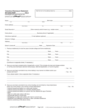 Fillable Online iowa Iowa racing and gaming commission fillable license ...