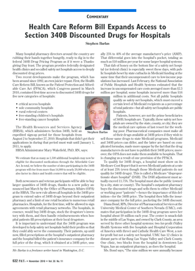 Fillable Online famguardian idp application from aaa form Fax Email ...