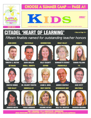 Fillable Online General Test Requisition (All Blue Highlighted ...