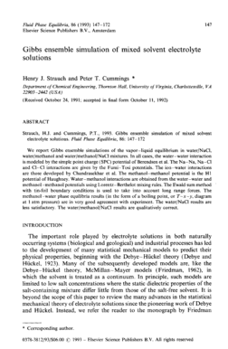 Fillable Online Compose a World-Class Resume Fax Email Print - pdfFiller