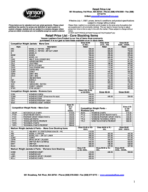 Fillable Online dmv ca california irp temporary registration ...