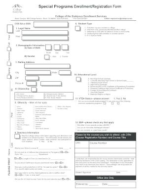 CA DMV REG 119 Form - Fill Online, Printable, Fillable, Blank - pdfFiller