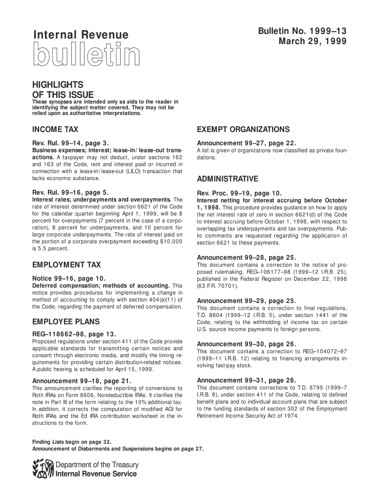 Fillable Online irs FORM VAT- M1 - irs Fax Email Print - pdfFiller