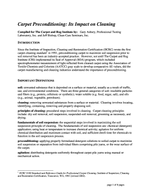 Fillable Online dor mo Form 1776 - Physician's Statement for Disabled ...