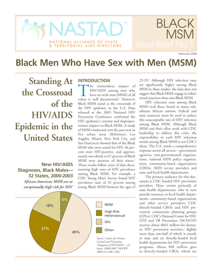 Aha Bls Evaluation Form - Fill Online, Printable, Fillable, Blank ...