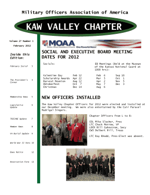 Fillable Online PAIA ACCESS REQUEST FORM Fax Email Print - pdfFiller