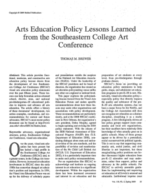 Bme Mi Form - Fill Online, Printable, Fillable, Blank | pdfFiller