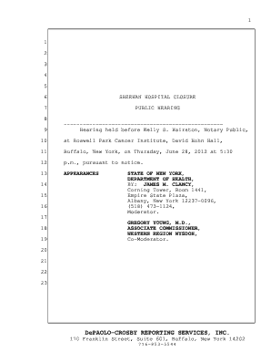 Vsa 59 Form - Fill Online, Printable, Fillable, Blank | pdfFiller