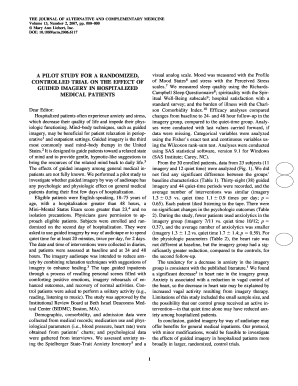 De Dmv Forms - Fill Online, Printable, Fillable, Blank | pdfFiller