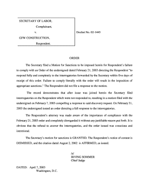 Dmv Form Hs3 - Fill Online, Printable, Fillable, Blank | pdfFiller