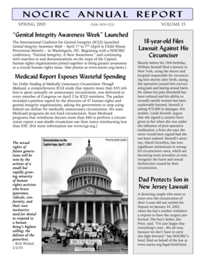 Dl 937 - Fill Online, Printable, Fillable, Blank | pdfFiller