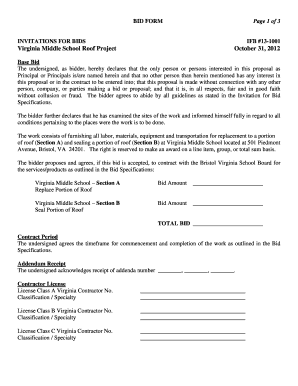 NC MVR-181 Form - Fill Online, Printable, Fillable, Blank - pdfFiller
