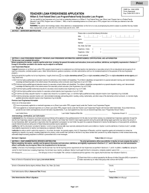 Fillable Online CDPH VRDL Rabies Examination Submittal Form. Submittal ...