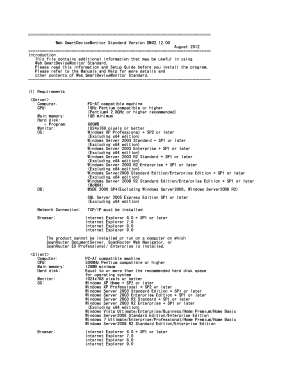 Fillable Online View - Firmware Download Center Download steps - Ricoh Fax Email Print - pdfFiller