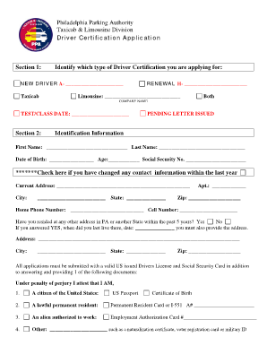 CA Motion to Dismiss All Vehicle Code Form - Fill Online, Printable ...