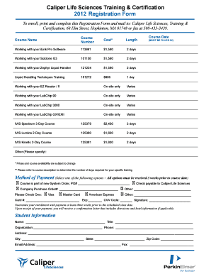 Fillable Online nevada dmv declaration of homelessness form Fax Email ...