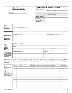 Id For Homeless Nevada - Fill Online, Printable, Fillable, Blank ...