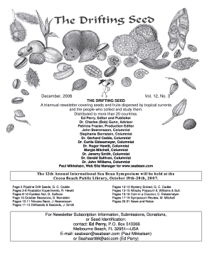 Fillable Online reg 138 form Fax Email Print - pdfFiller
