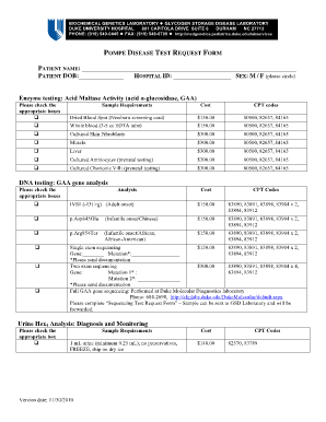 Fillable Online Chapter 4: Assessment Fax Email Print - pdfFiller