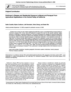 Ds449 Form - Fill Online, Printable, Fillable, Blank | pdfFiller