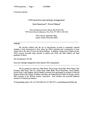 Jamaica road code book: Fill out & sign online | DocHub