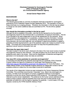 Orea Form 400 - Fill Online, Printable, Fillable, Blank | pdfFiller