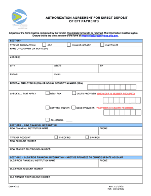 Fillable Online odjfs hbcf form Fax Email Print - pdfFiller