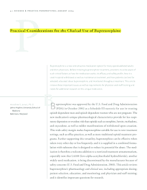 Nyc 3l instructions 2022: Fill out & sign online | DocHub