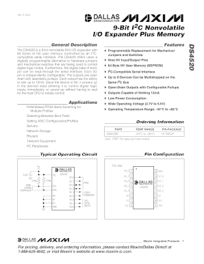 Fillable Online By: Liotta and Roach Fax Email Print - pdfFiller