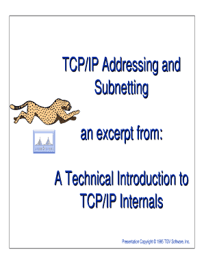 Sdf consent form: Fill out & sign online | DocHub