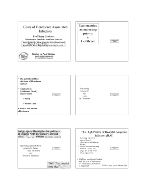Sdf consent form: Fill out & sign online | DocHub
