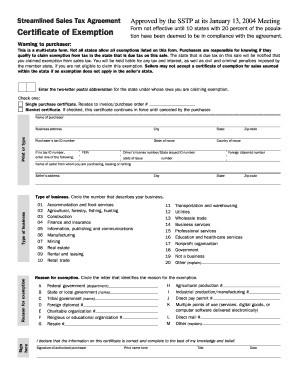 Non Permit Required Confined Space Checklist - Fill Online, Printable, Fillable, Blank | pdfFiller