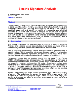 Sdf consent form: Fill out & sign online | DocHub