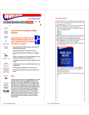 Eec confirmation of provider form: Fill out & sign online | DocHub