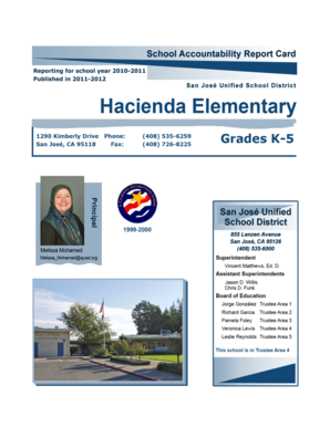 Fillable Online AISH & CPPD Benefits Administration Instruction Form ...