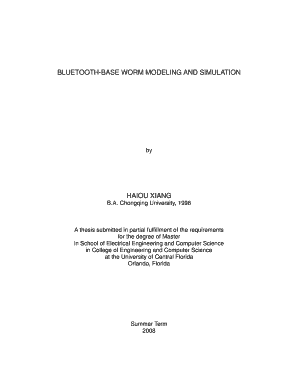 Dmv Brown Card - Fill Online, Printable, Fillable, Blank | pdfFiller