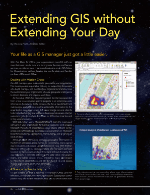 Ca0001 0306 Business Auto Coverage Form - Fill Online, Printable ...
