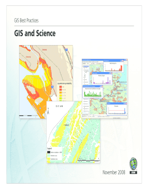 Sc wh 1606: Fill out & sign online | DocHub