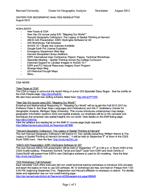 Tuberculosis and Latent TB Infection Message Mapping Guide Doc Template ...