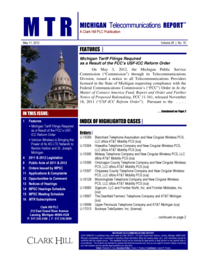 United Healthcare Disenrollment Form - Fill Online, Printable, Fillable ...