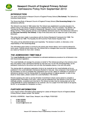 NY Lifetime Income Program Claim Form - Fill Online, Printable ...