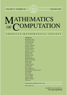 Indiana Gaming License Application - Fill Online, Printable, Fillable ...