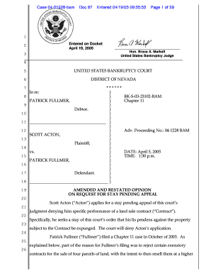 Documentary proposal sample pdf: Fill out & sign online | DocHub