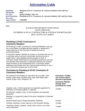 Wh 1612: Fill out & sign online | DocHub