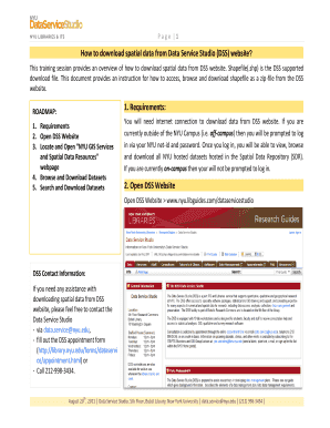 St 389: Fill out & sign online | DocHub