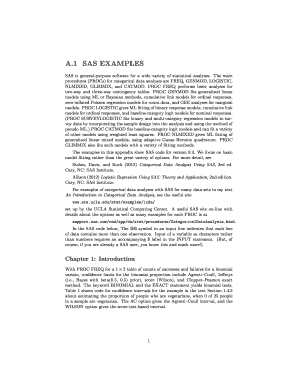 Da Form 3355 - Fill Online, Printable, Fillable, Blank | pdfFiller