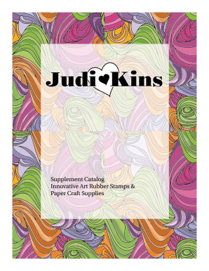 Calhr 695: Fill out & sign online | DocHub