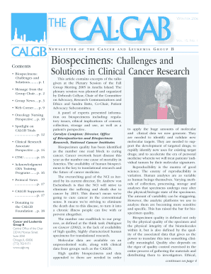 Fillable Online LEATHER BROTHERS ORDER FORM DATE Fax Email Print ...