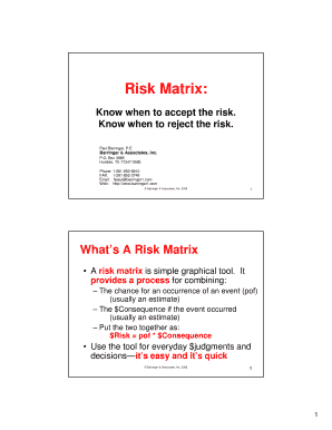 State form 49607: Fill out & sign online | DocHub