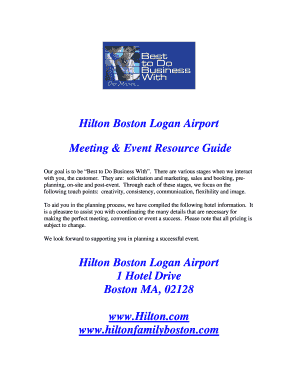 2015-2023 AAMU Registration Permit Override Request Form Fill Online, Printable, Fillable, Blank ...